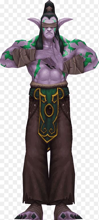 일리단스톰레이지 Png 이미지 Pngegg