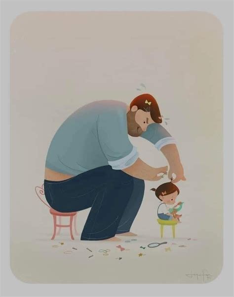 ჯინსების თაობა ჯინსების თაობა Added A New Photo