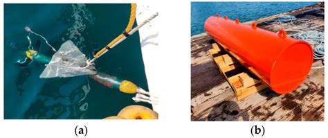 How Seabed Type Affects Sonar Image Segmentation Journal Of Marine