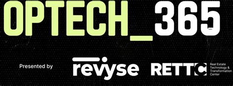 Todays The Day 🎉 The First Ever Optech365 Workshop Will Bring