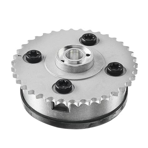 Timing Chain Sprocket Exhaust Camshaft For 2013 Bmw 328i Xdrive A Premium