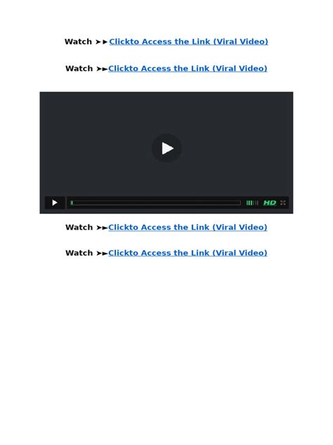 Sex Xxx Porn Indian Teen School Girl Xxx Porn Video Orginal Full Hot