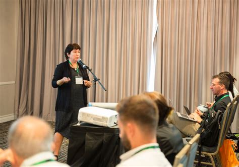 Fragile X Premutation Resources