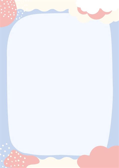 ปรับแต่งและใช้งานแม่แบบ กระดาษ ฟรี Canva