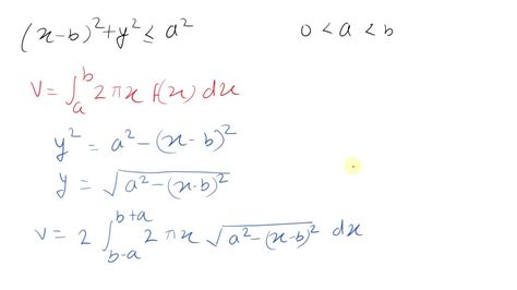 solved this exercise proves the annulus theorem in dimension 2 this