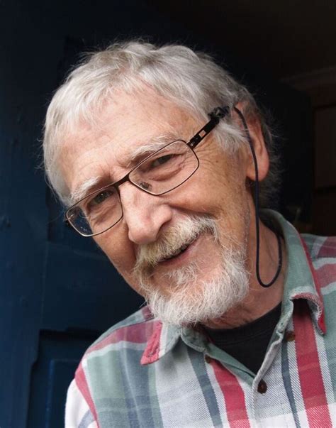 LitterÆre PÅminningar 16 Finn Egil Eide