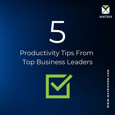 Matrix Pmo On Linkedin Productivitytips Businessleaders Timemanagement Successmindset Matrix Pmo On Linkedin Productivitytips Businessleaders Timemanagement Successmindset