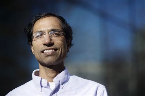 rajmohan rajaraman northeastern global news