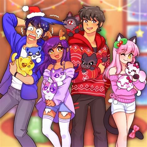 62 Aphmau Things Ideas Aphmau Aphmau Fan Art Aphmau Characters