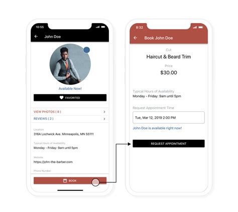 Successful Apps Created Without Any Code Adalo