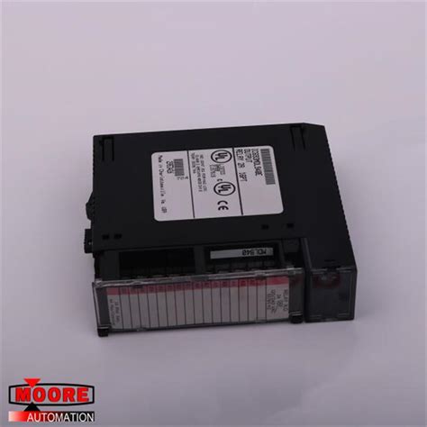 ic693mdl940 ge relay output module
