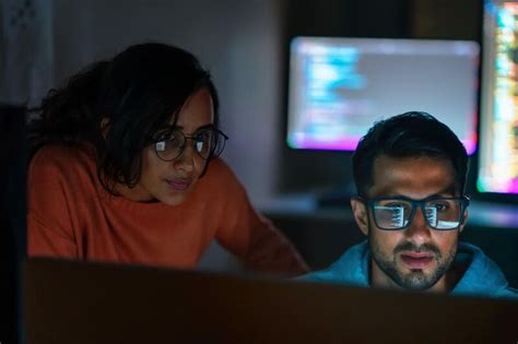 Forbes Technology Council On Linkedin Council Post Building An Effective Security Team 5 Key