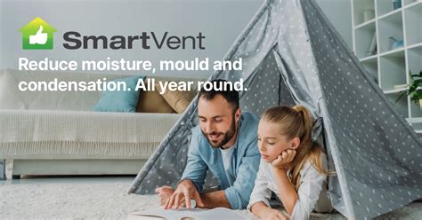 Smartvent New Products