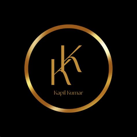 Kapil Kumar Youtube