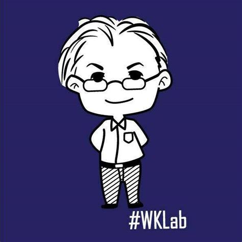 Fermentation Tech Wk