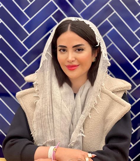 ‎یاسمن صادقیان روانشناس روابط‎ ‎‼️یه زن باید بوی خیانت بده، اما