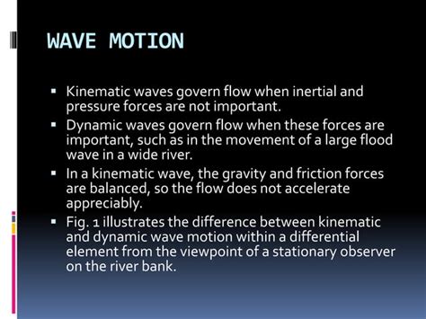 Distributed Routing Models Pptx