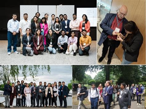 Brajesh Rajesh Bhagat On Linkedin Lino24