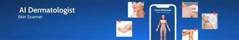 Ai Dermatologist Skin Scanner On Linkedin What Is Mole Mapping And