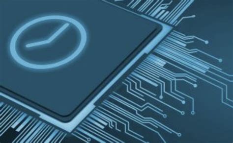 Genai To Advanced Microsegmentation Secure Workload 3 10 Has It All Pat Rock