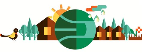 The Constructors Publish Climate Action Plan Livery Climate Action Group