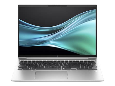 Hp Elitebook G Notebook Overview Specs Details Shi