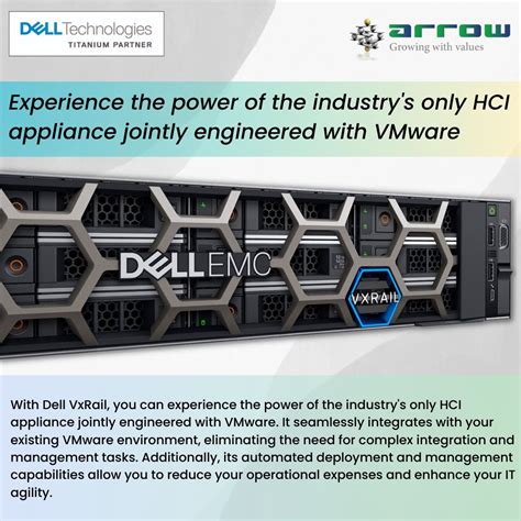 Faraaz Hussain On Linkedin Arrowpcnetwork Vmware Partners Collaboration Business Work…