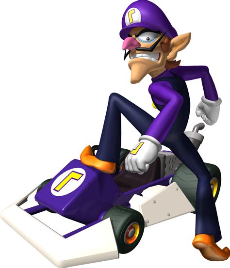 Standard Wl Super Mario Wiki The Mario Encyclopedia