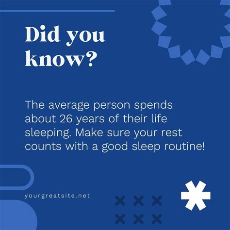 Trivia Linkedin Post 48364748 Template