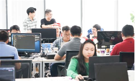 Web Backend Inapps Technology Ai Powered Mobile App And Software