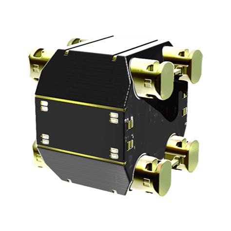 Braton Prime Farming And Relics Guide Warframe Relic Finder