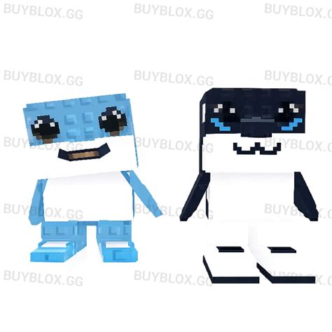 Los Primos Buyblox