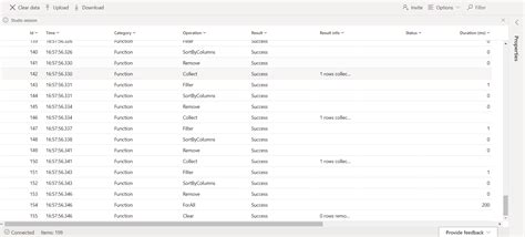 powerapps debugging and troubleshooting made easy with monitor axioworks