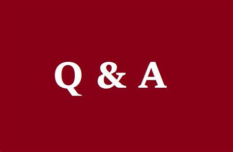 Automationforum On Linkedin Field Instrumentation Interview Questions And Answer