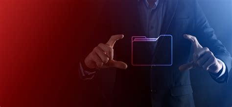 Importance Of Metadata Classification In Contentdocument Management