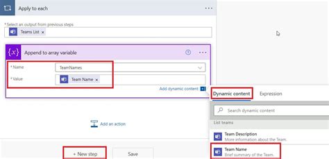 How To Create An Instant Cloud Flow In Power Automate Enjoy SharePoint