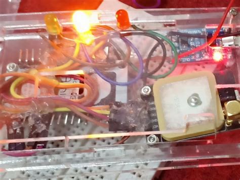 a professional iot project with prototype upwork