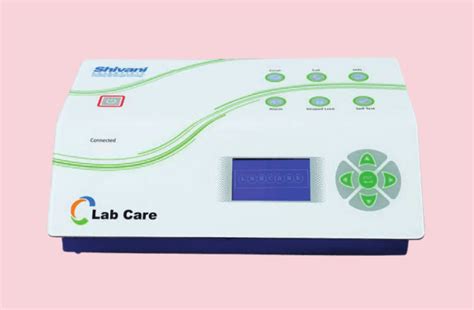 Microfluidic Sperm Sorter Technique Mediworld Fertility