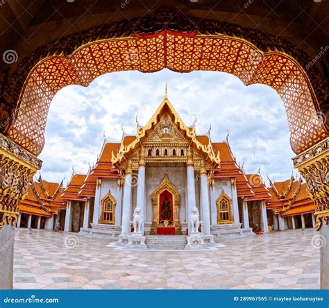 Colorful Repeated Textures Of Wall Stock Image Image Of Temple