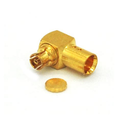What Are The Common Used Gold Plating Process Flexi Rf Inc
