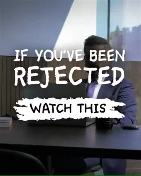 [video] Nadhra Abood On Linkedin Daniel Nichols