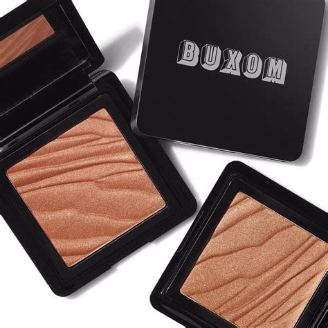 Buxom Cosmetics (@BuxomCosmetics) | Twitter