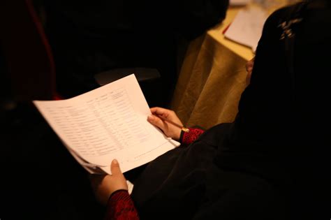 Pd Courses April May 2015 Master English Education And Training Gcc
