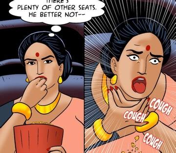 Velamma Issue
