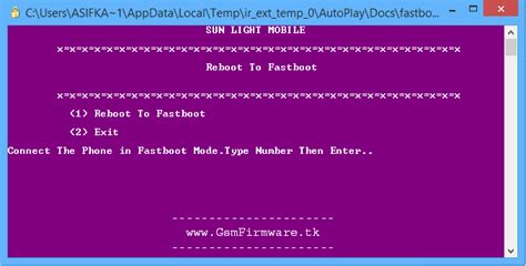Spd Frp Remover Tool By Sun Light Mobile