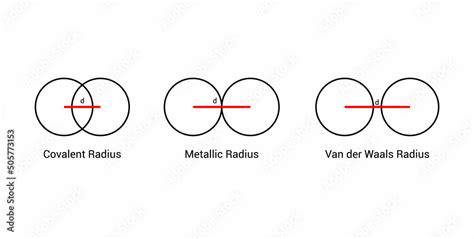 What Is The Difference Between Radius And Radii At Jai Torpy Blog