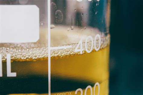 Japanese Researchers Find Novel Solution To Depolymerise Pet With