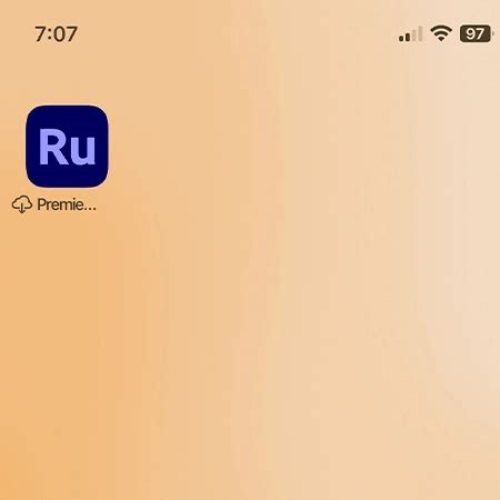 What Does Offload App Mean And How To Use It On IPhone IPad