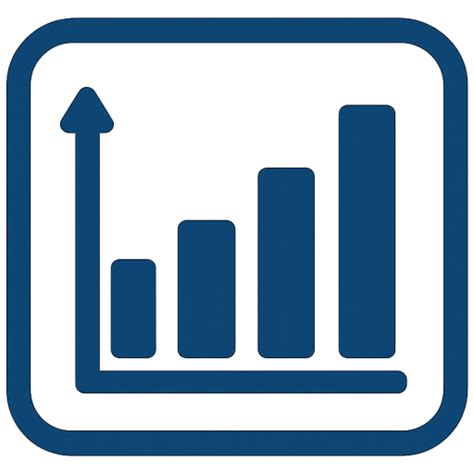 Histogram Maker And Calculator Easily Create A Histogram
