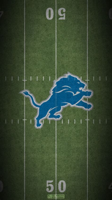 Pin By Andy Meiller On Detroit Lions Wallpaper Detroit Lions